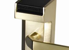 Интер Системс ООД - Timelox 2300