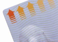 Интер Системс ООД - Timelox 2300