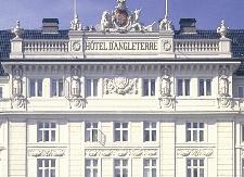 Интер Системс ООД - Timelox 2300