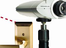 Интер Системс ООД - Timelox 2300